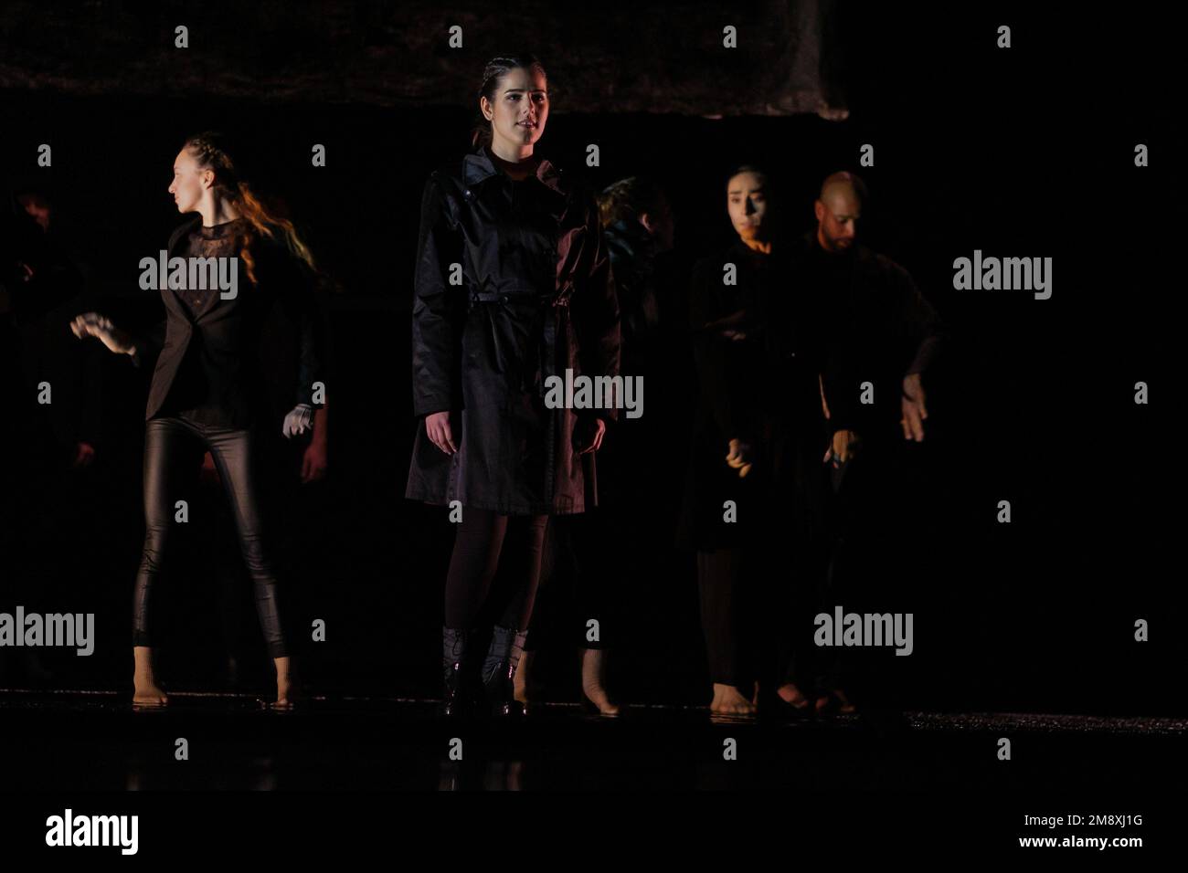 Ana vieira leite hi-res stock photography and images - Alamy