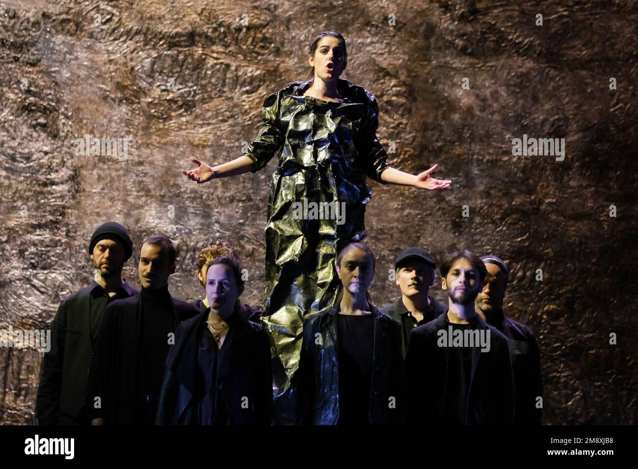 Ana vieira leite hi-res stock photography and images - Alamy