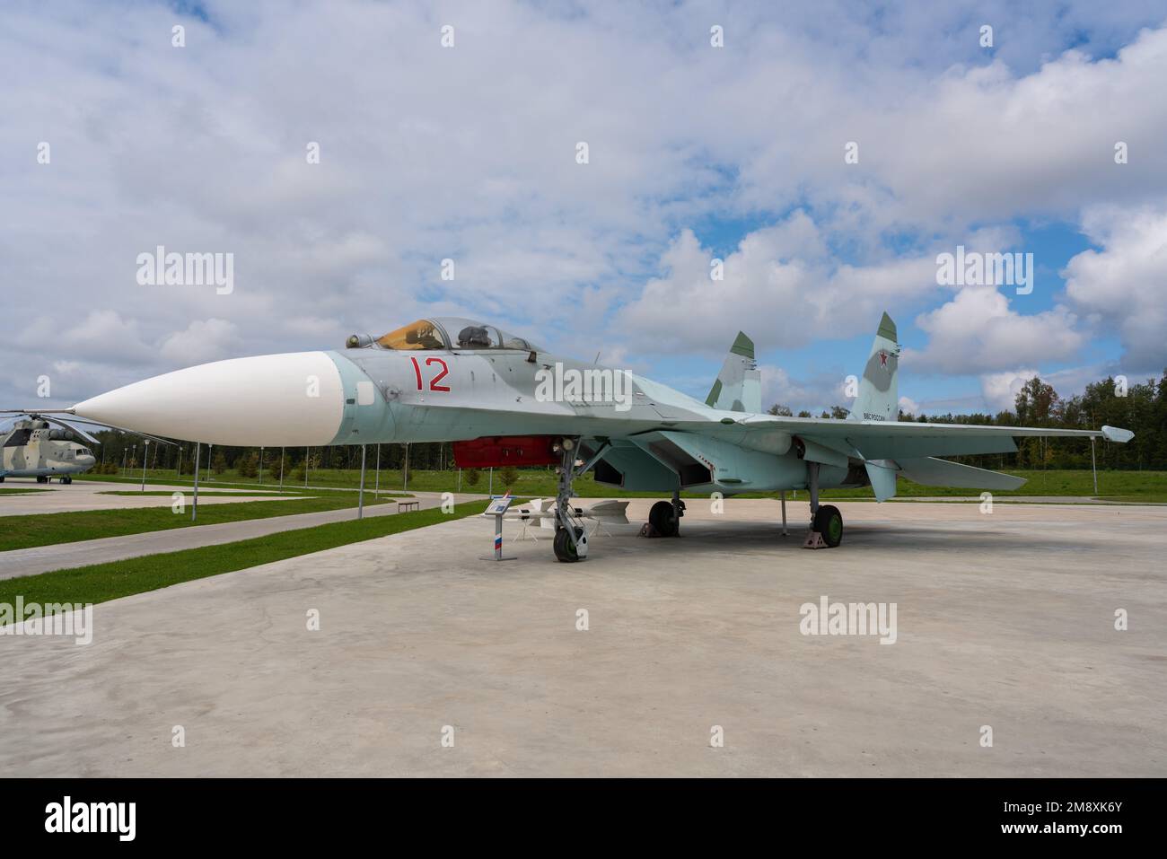 The patriots bases hi-res stock photography and images - Alamy