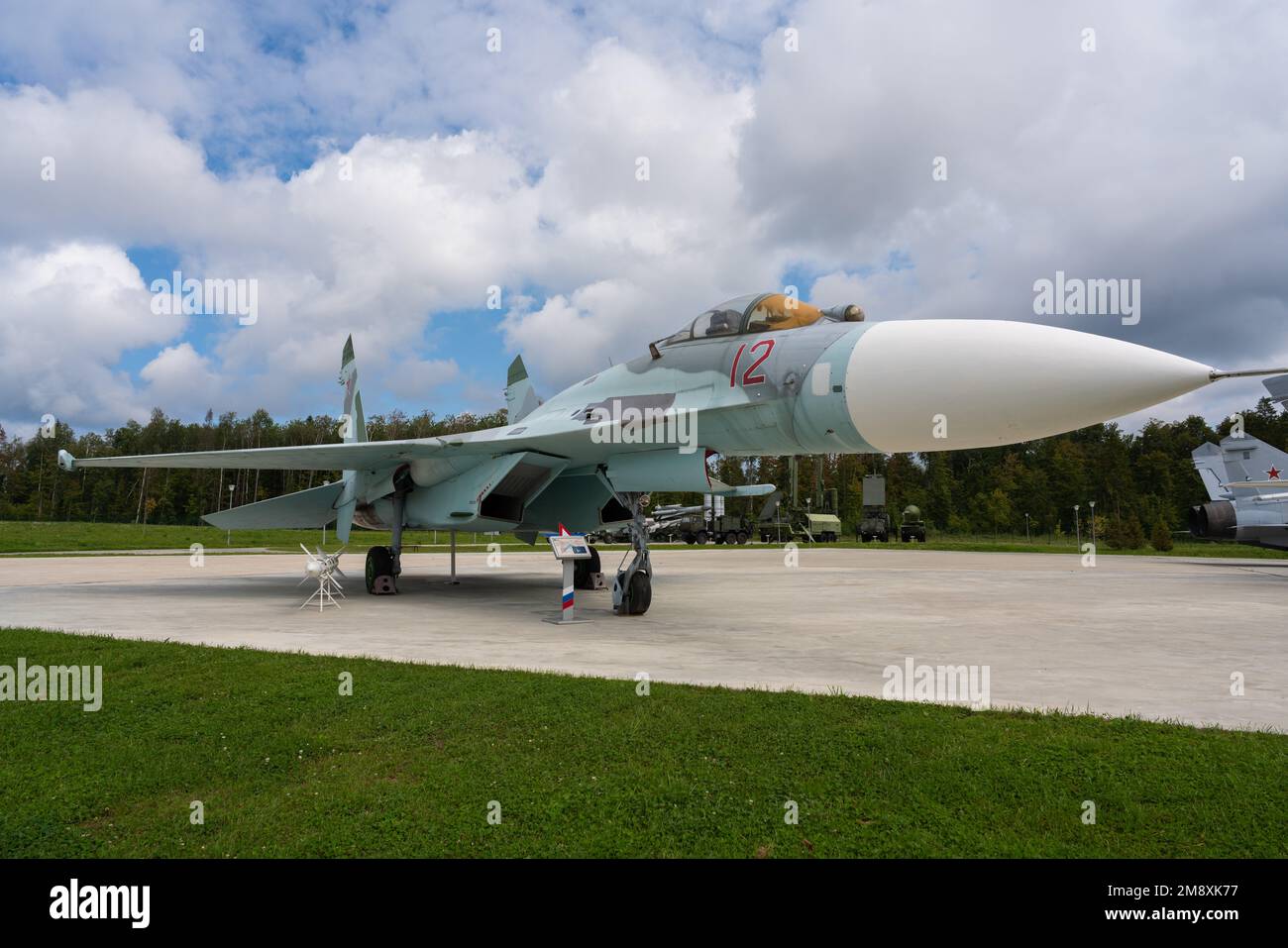 The patriots bases hi-res stock photography and images - Alamy