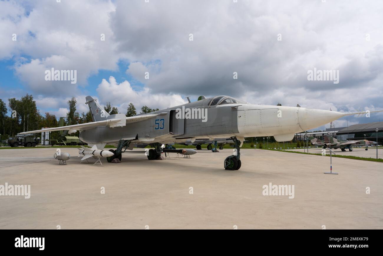 The patriots bases hi-res stock photography and images - Alamy