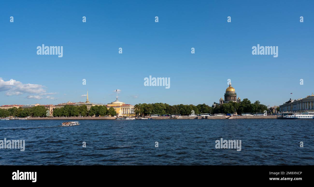 Kievs most famous attractions hi-res stock photography and images - Alamy