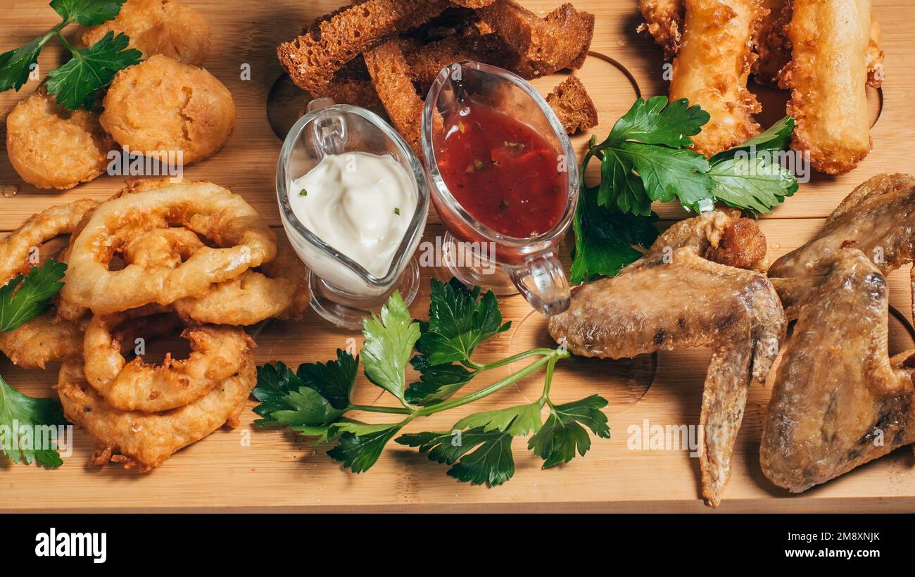 Beer board hi-res stock photography and images - Alamy