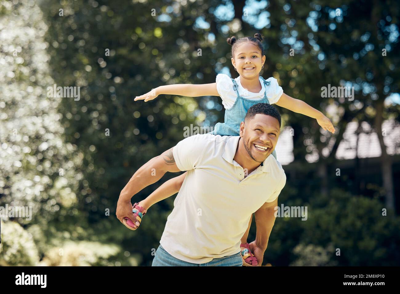 Building this family has been one of my greatest achievements. man ...