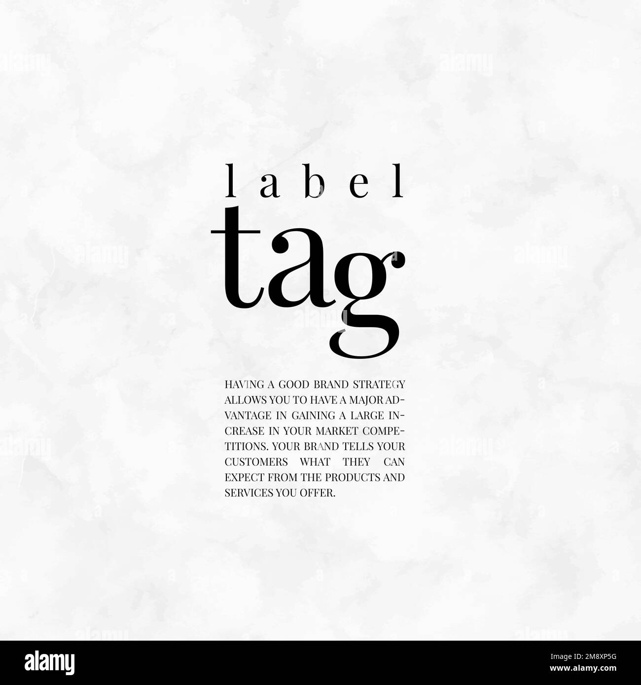 Templates for ads Black and White Stock Photos & Images - Alamy