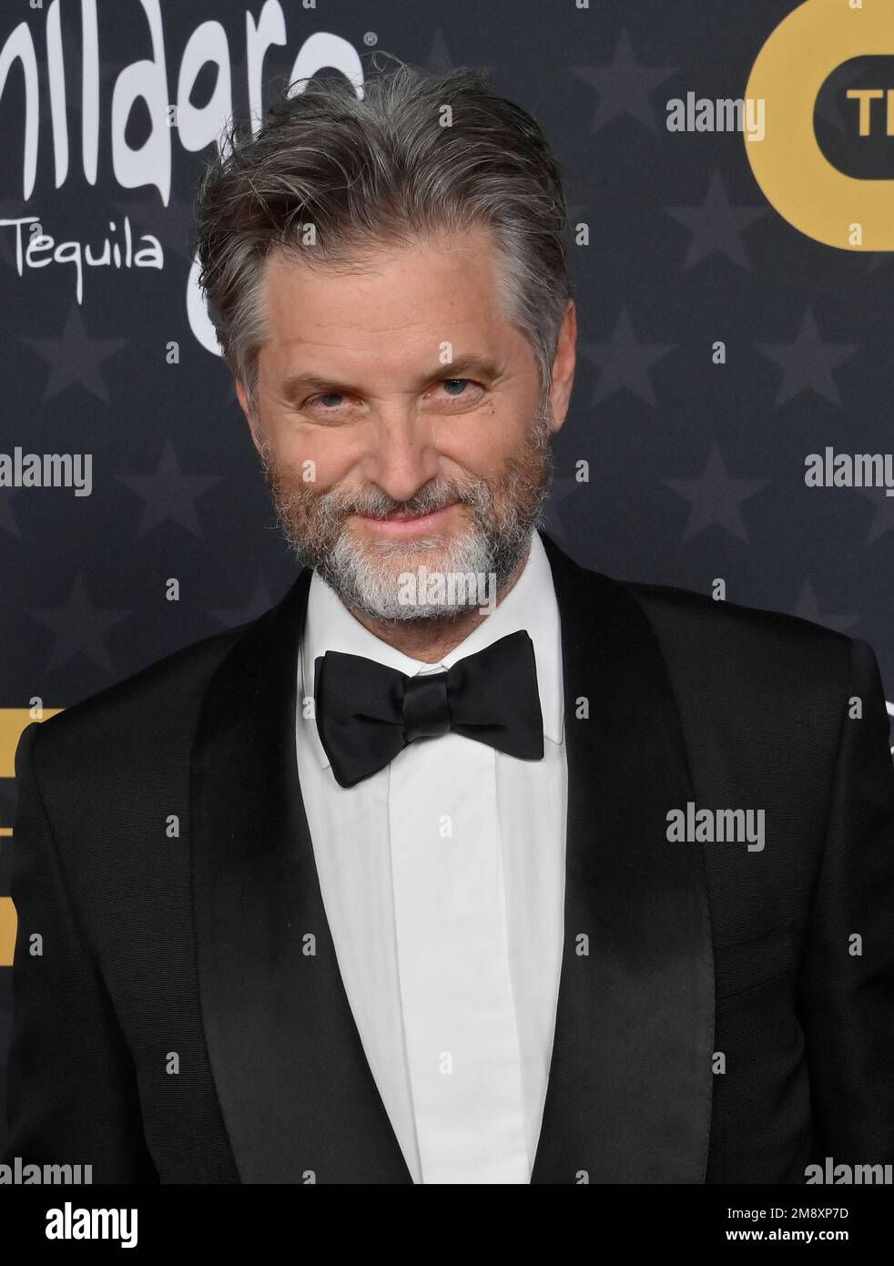 Actor shea whigham hi-res stock photography and images - Alamy