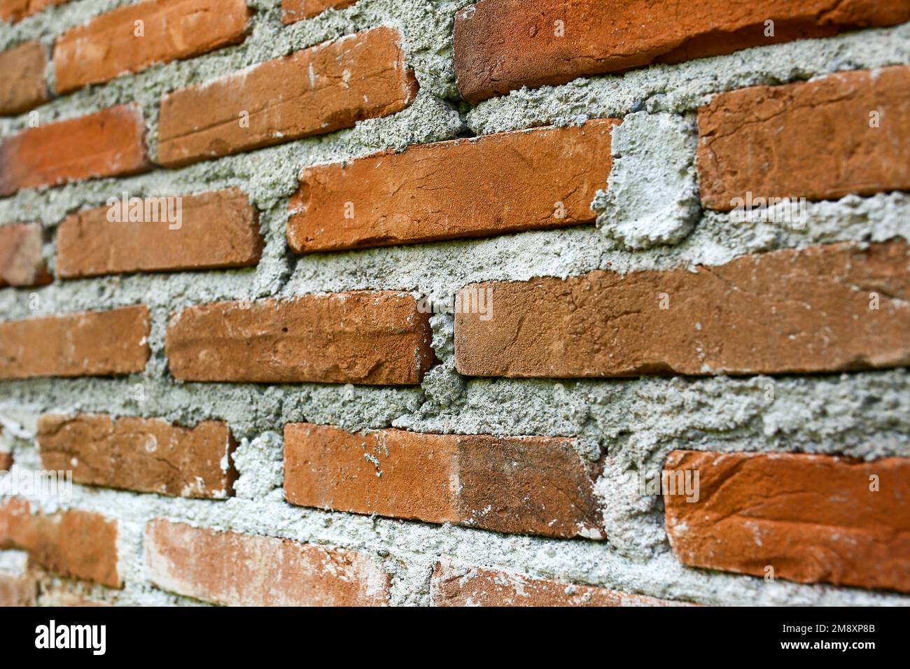 Build strong hi-res stock photography and images - Alamy