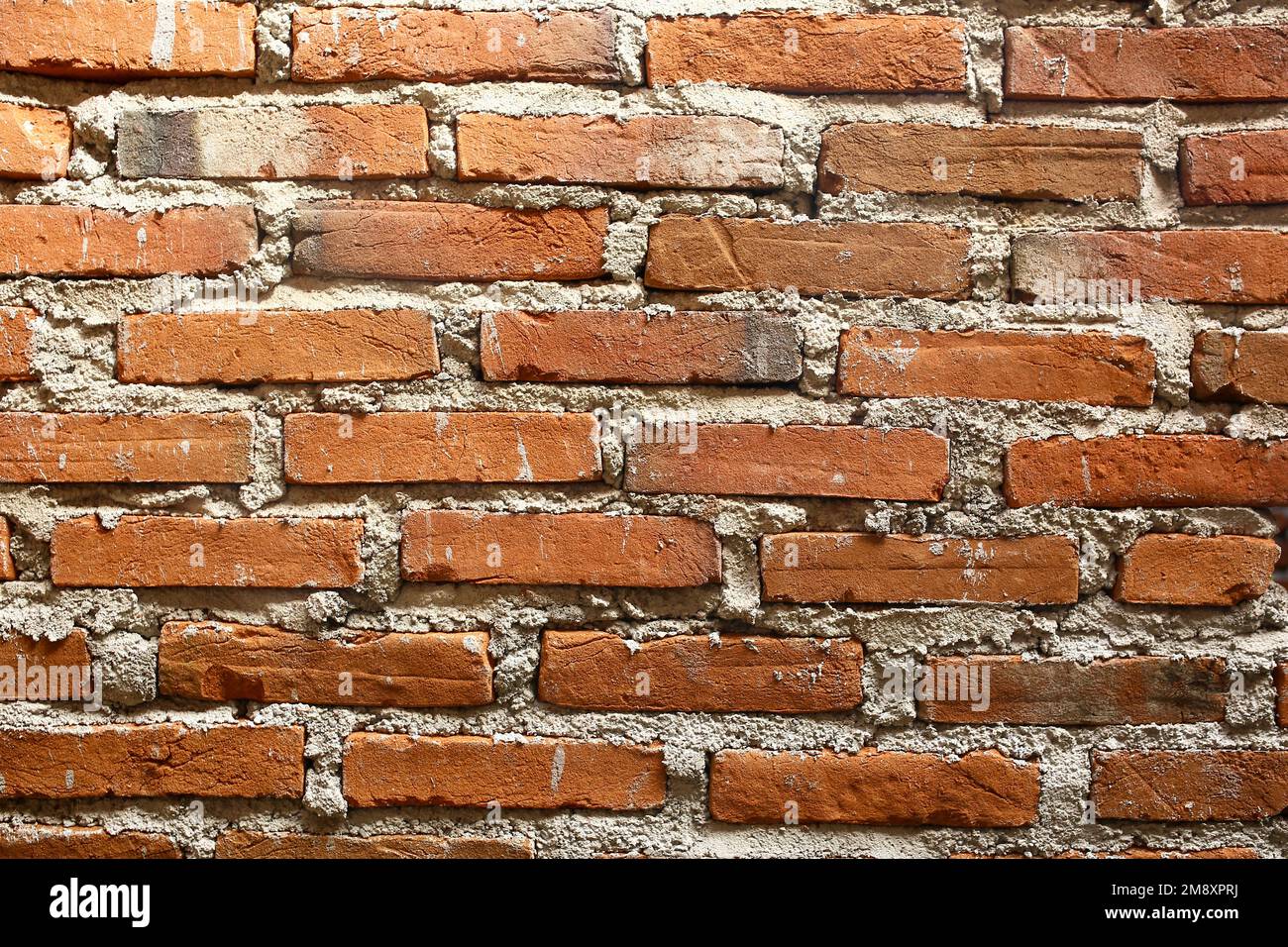 Build strong hi-res stock photography and images - Alamy