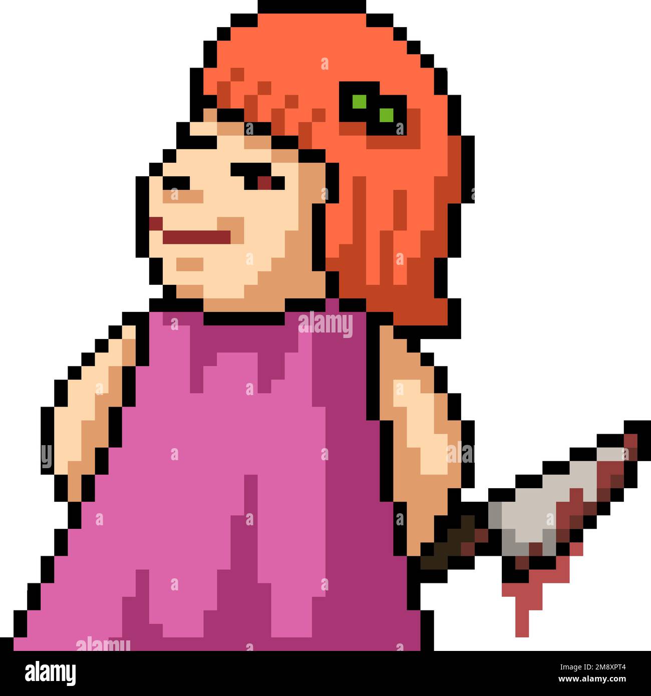 Devil dress Stock Vector Images - Alamy