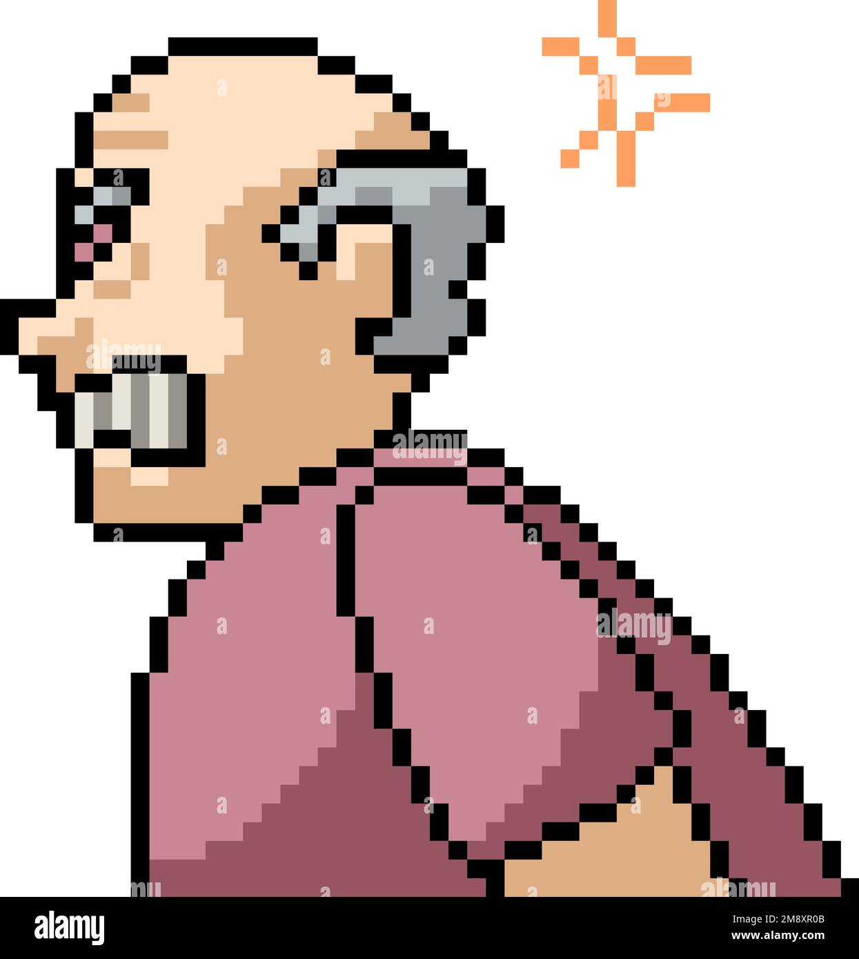 Side issue Stock Vector Images - Alamy