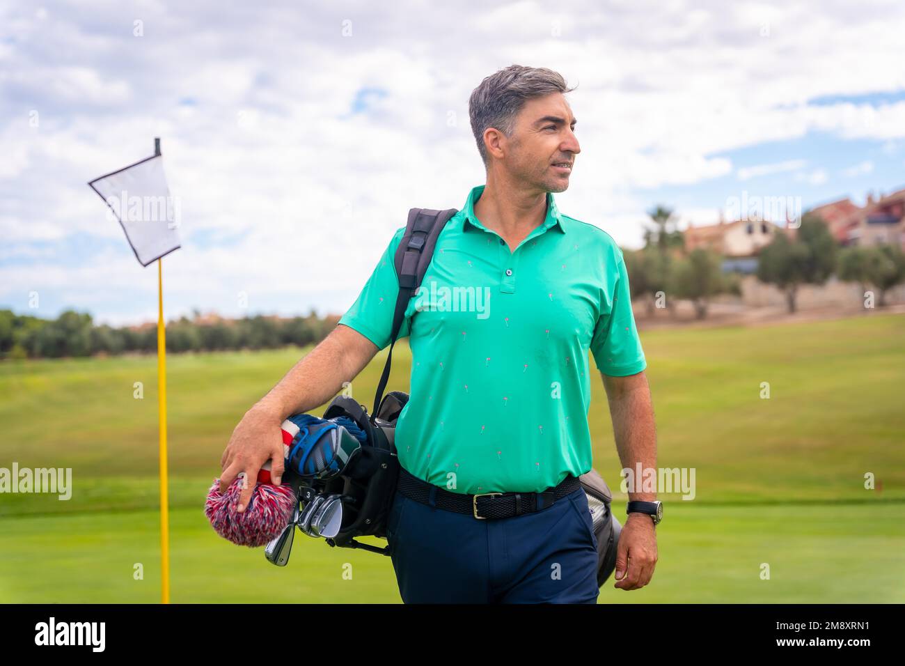 Professional activity hi-res stock photography and images - Alamy