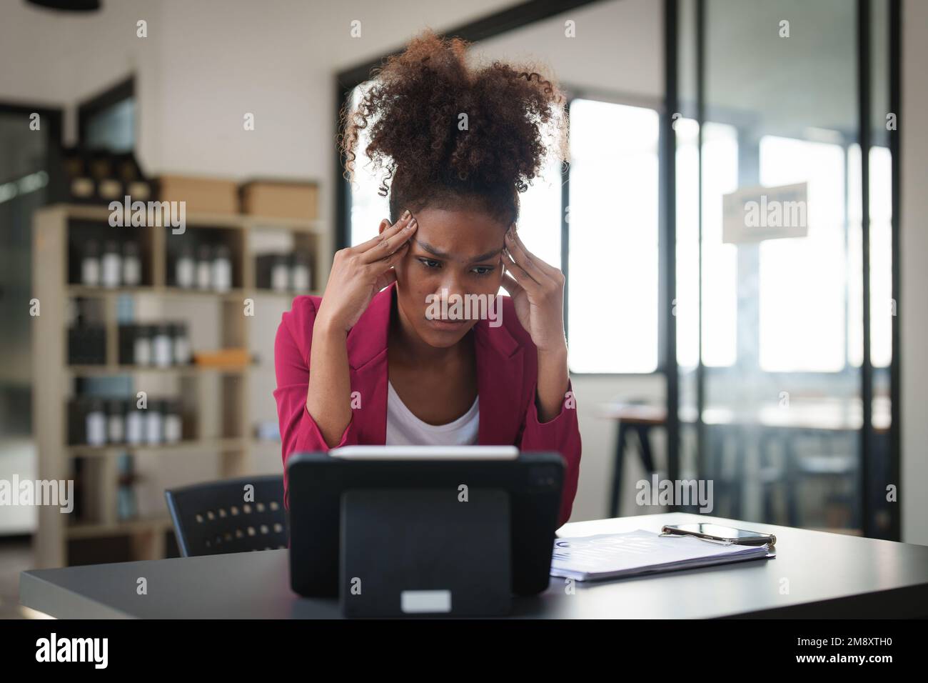 Thoughtful Images For Emails