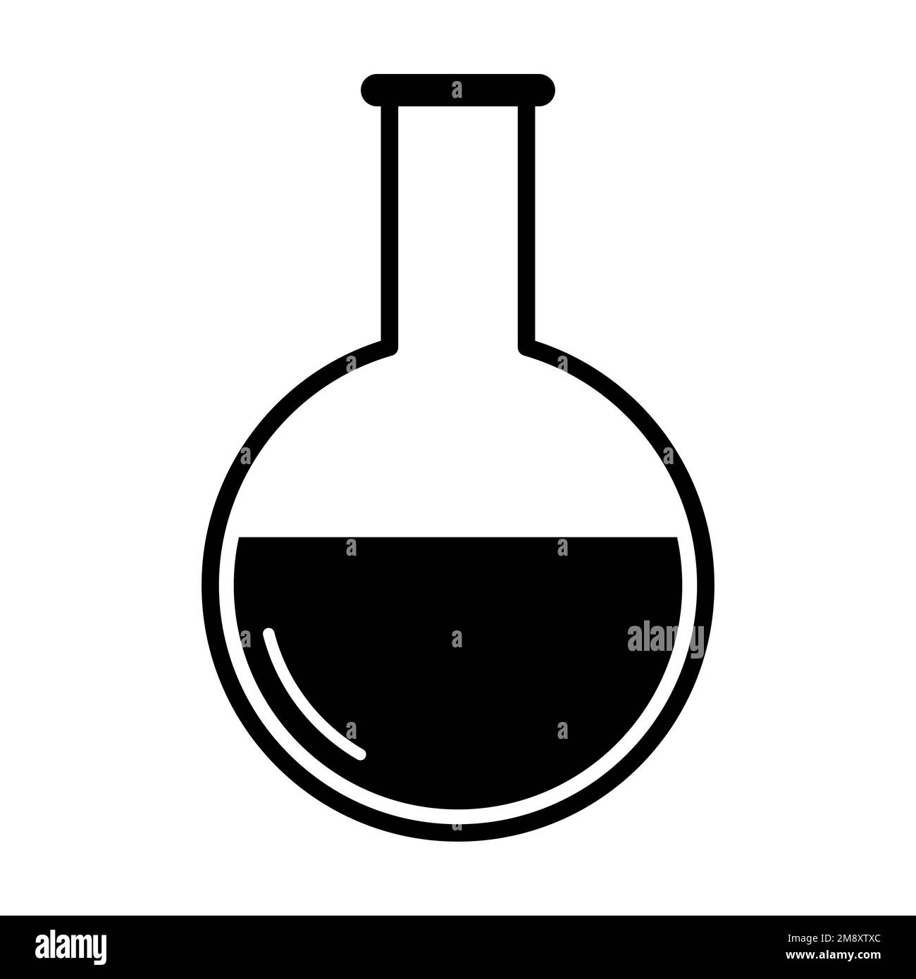 Please ignore Stock Vector Images - Alamy