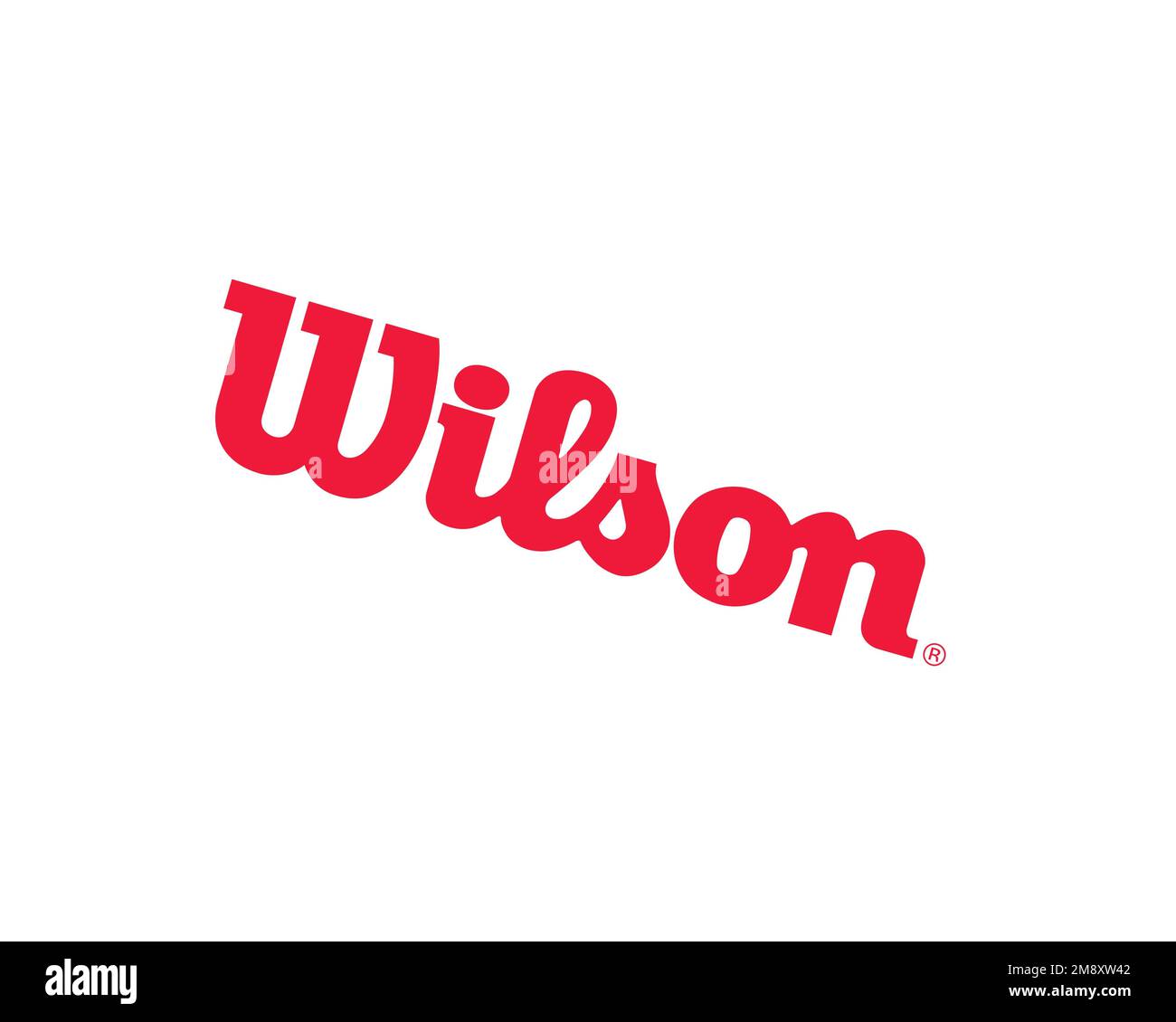Wilson Logo