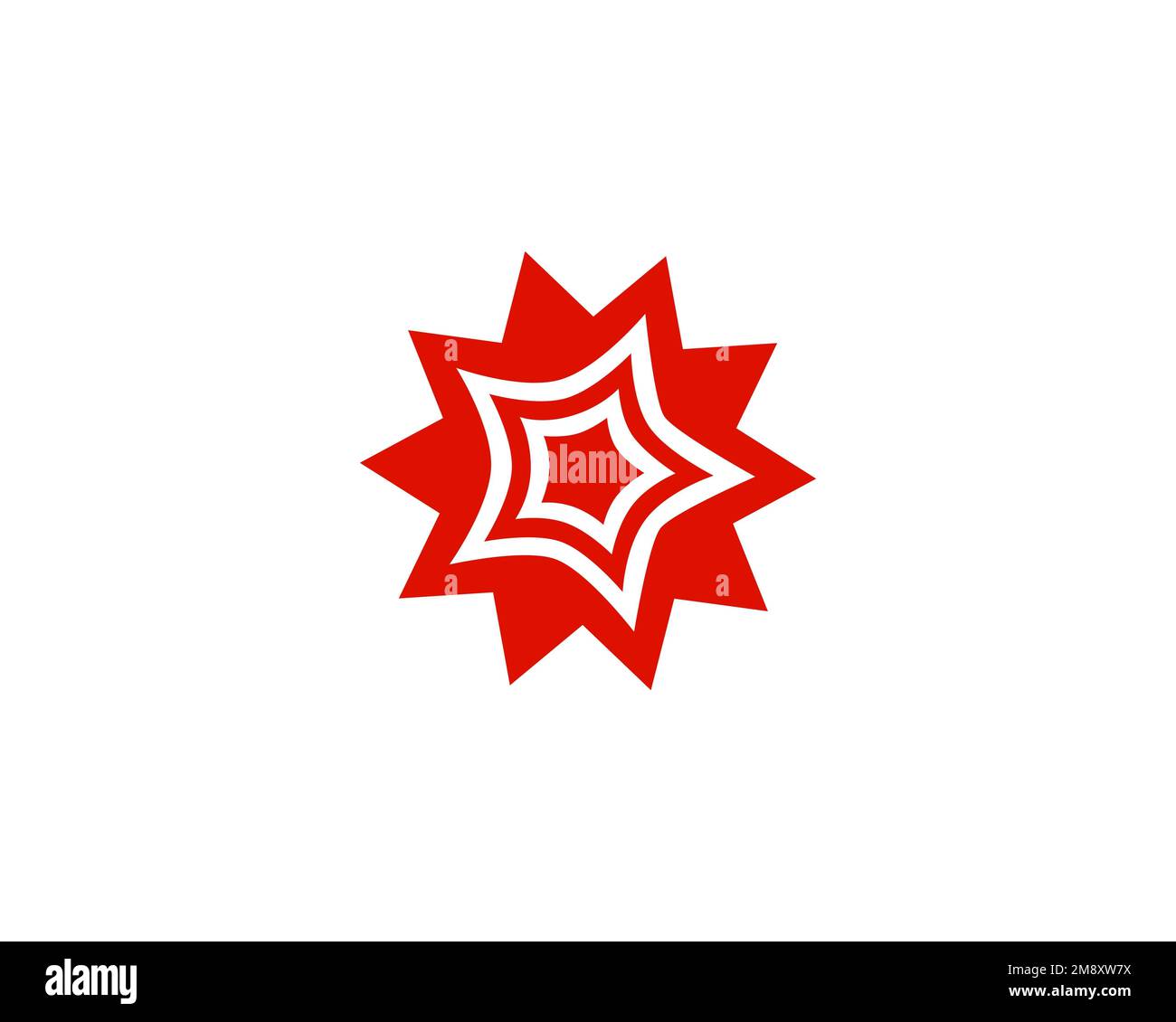 Mathematica background Cut Out Stock Images & Pictures - Alamy