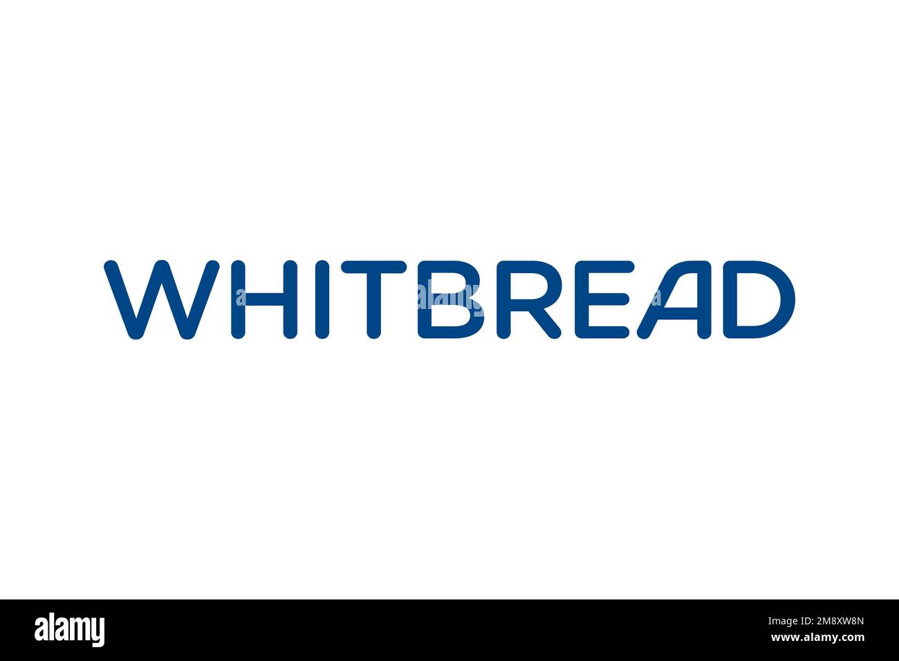 Whitbread Cut Out Stock Images & Pictures - Alamy