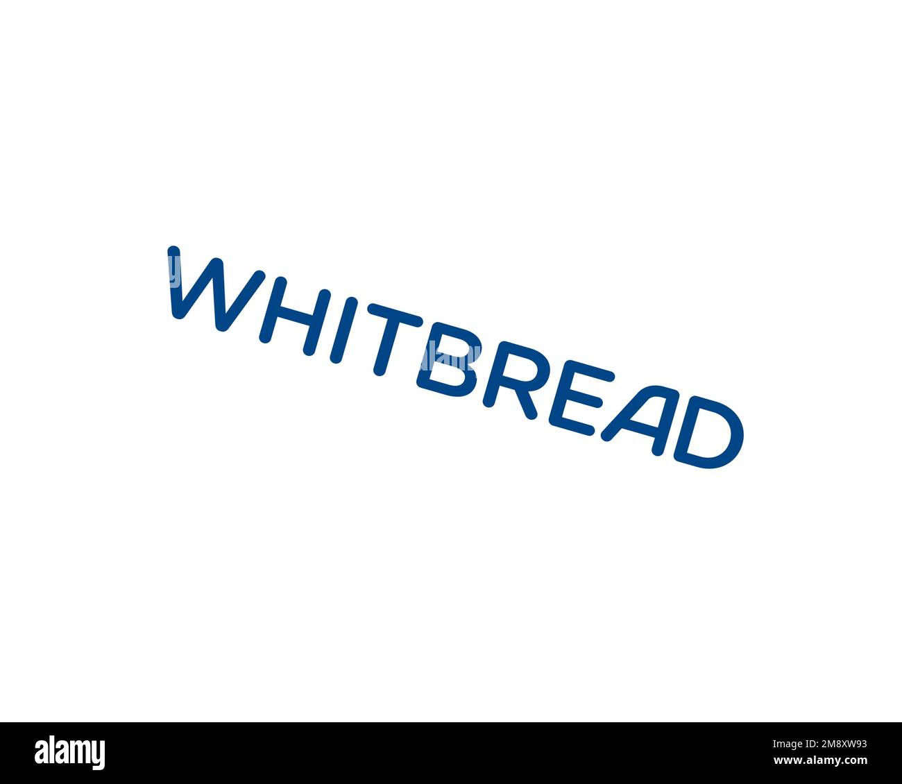 Whitbread Cut Out Stock Images & Pictures - Alamy