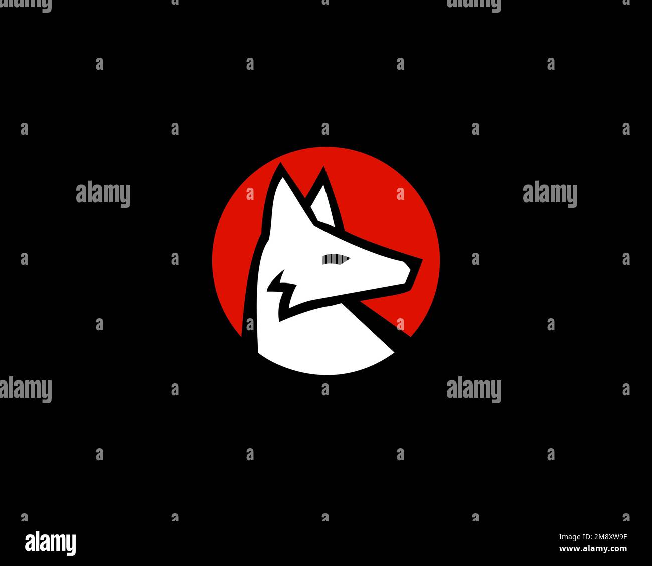 Wolfram language background hi-res stock photography and images - Alamy