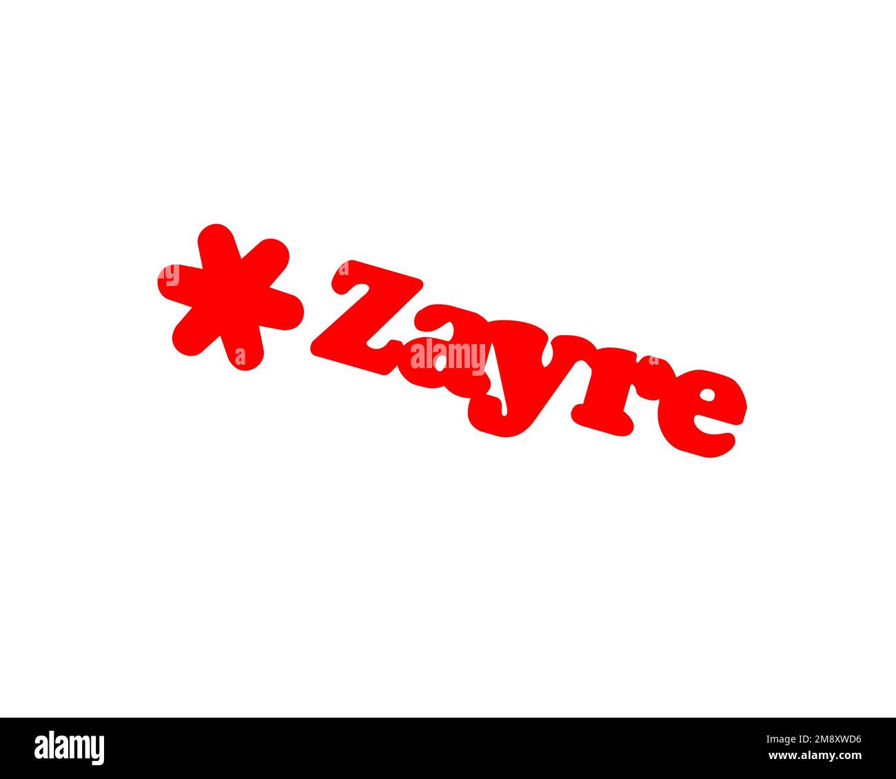 Zayre hi-res stock photography and images - Alamy