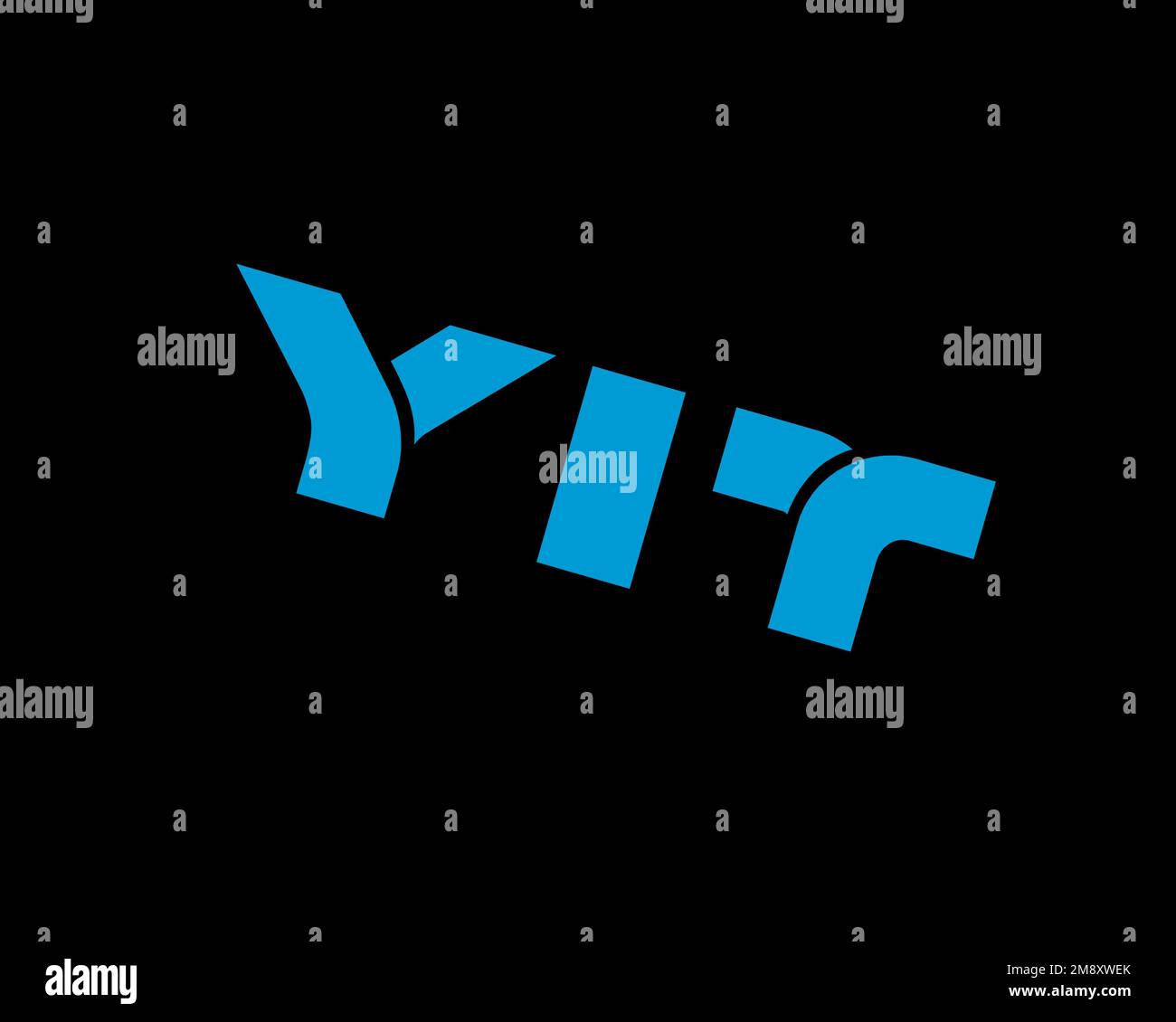 Yit logo hi-res stock photography and images - Alamy