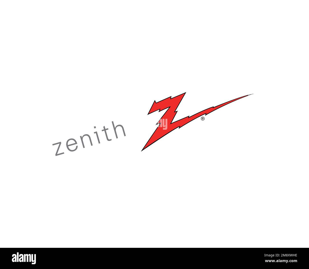 Zenith Tv Logo Winzter Casino Review UAE | €3,000 New Player Bonus