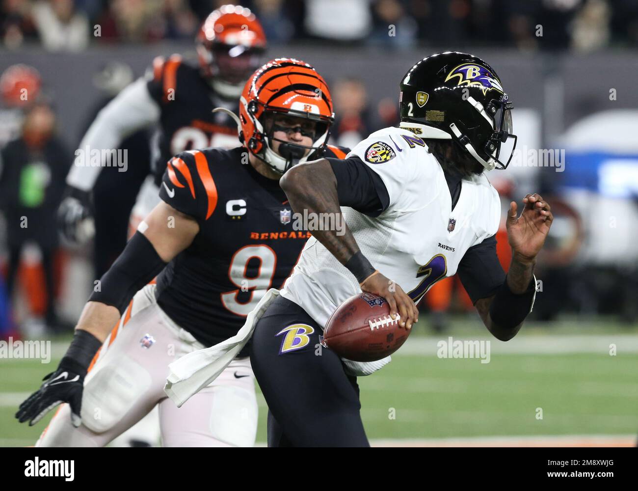 Tyler hubbard 2023 hi-res stock photography and images - Alamy