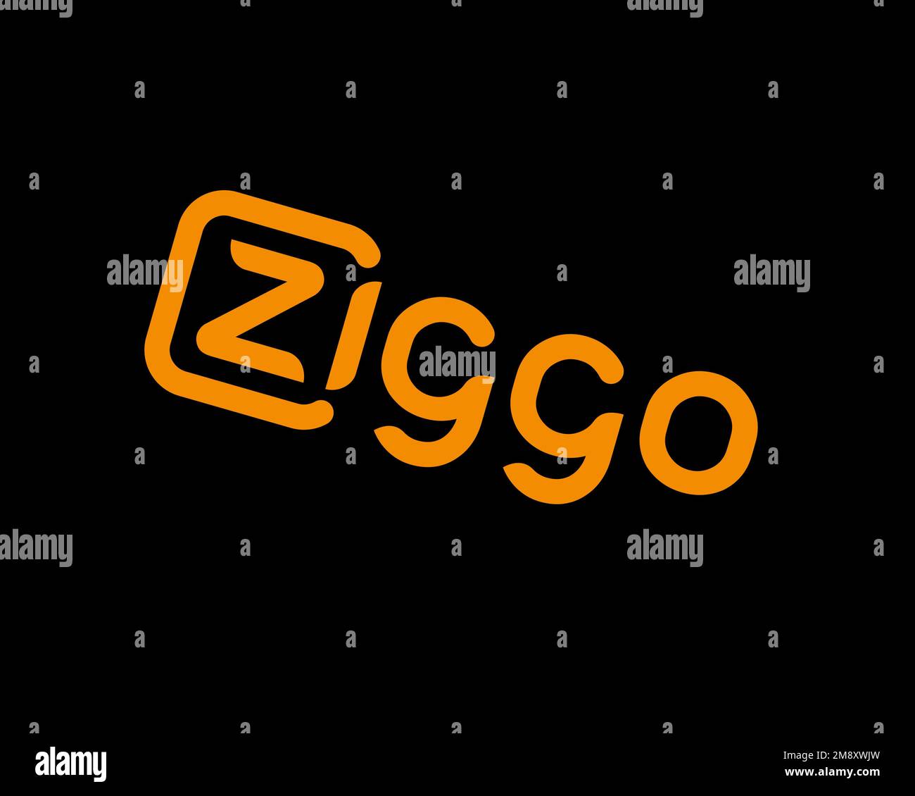 Ziggo Vector Logo Download Page Ziggo | Logopedia | Fandom