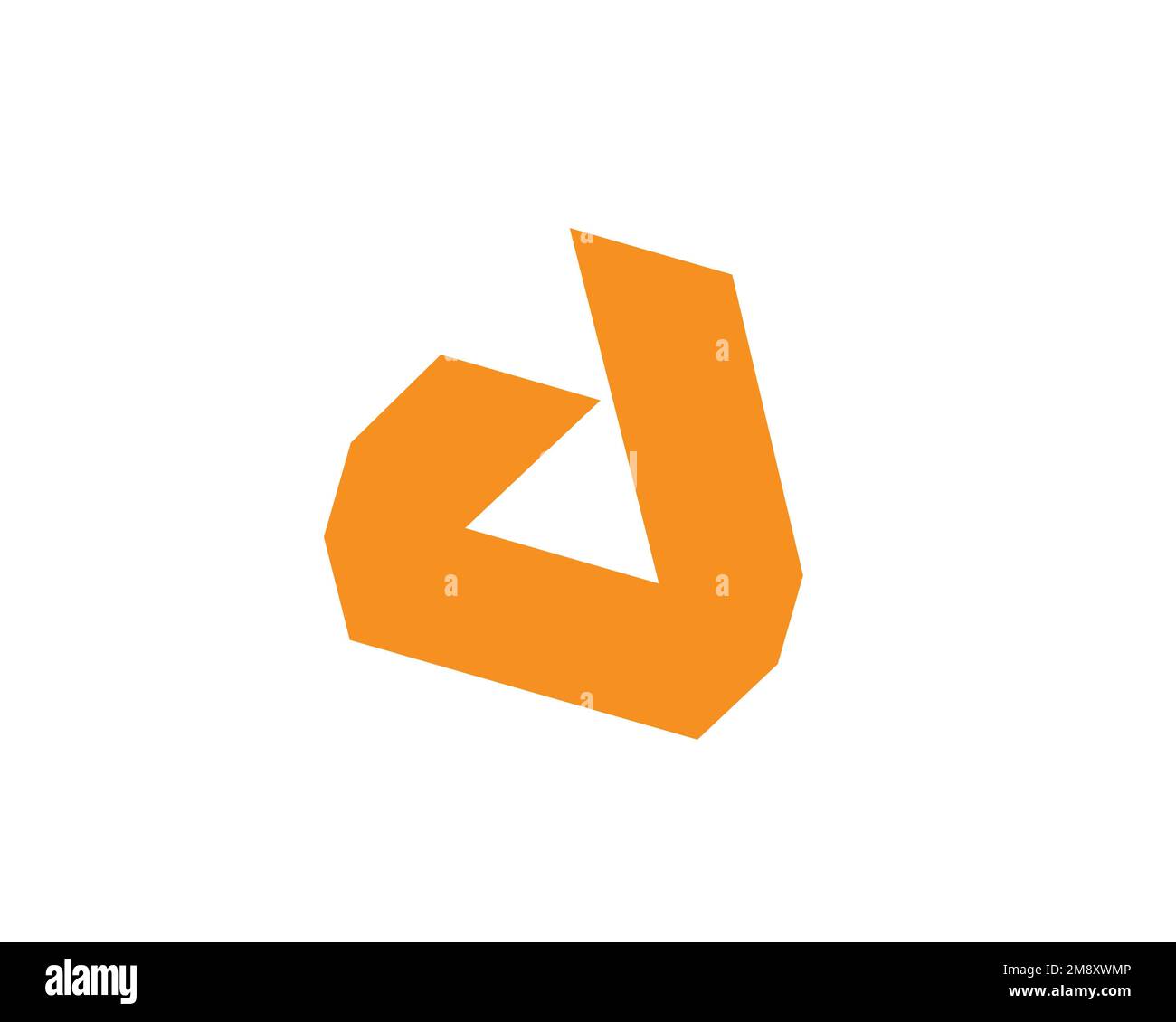 Logo acd hi-res stock photography and images - Alamy