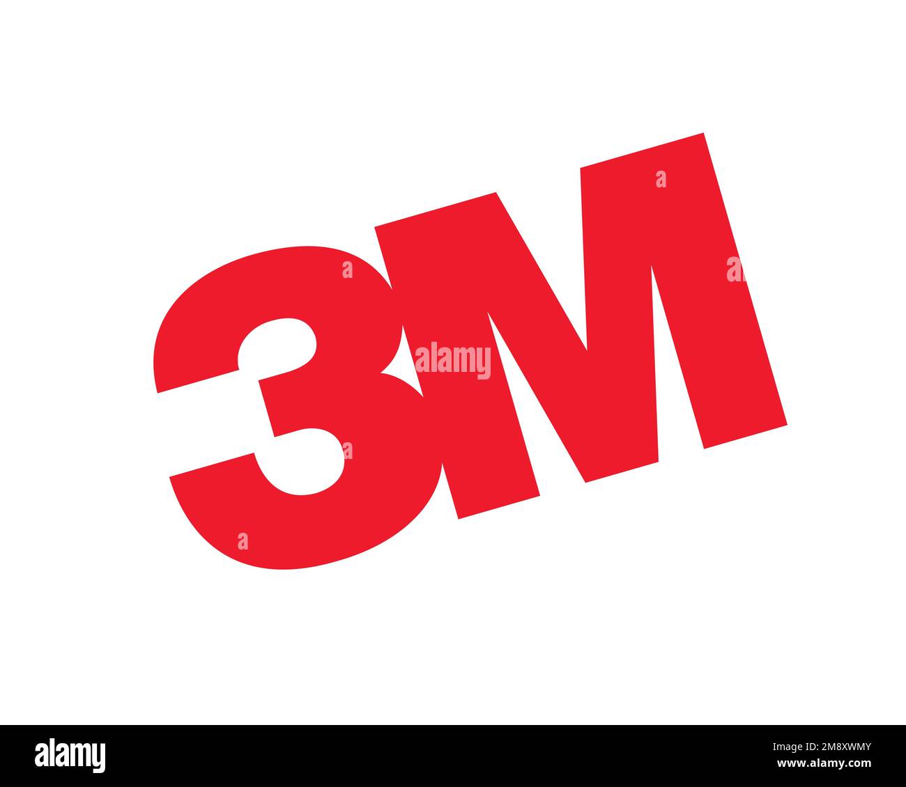 3m group Cut Out Stock Images & Pictures - Alamy