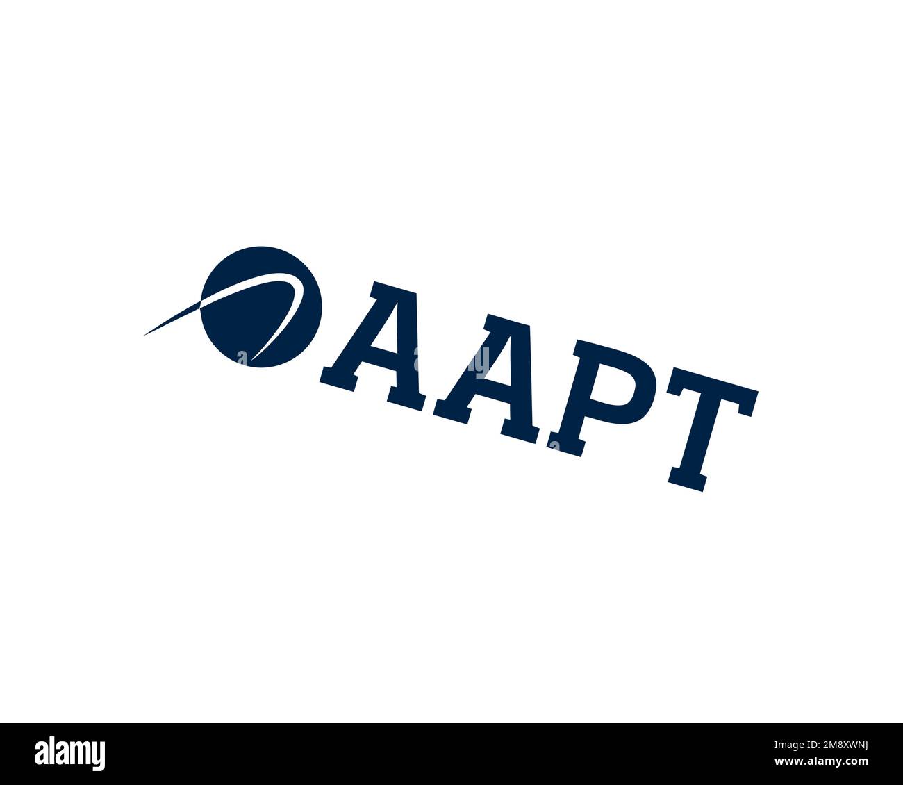Aapt Cut Out Stock Images & Pictures - Alamy