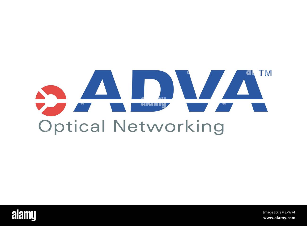 ADVA Optical Networking, Logo, White background Stock Photo - Alamy ADVA Optical Networking, Logo, White background Stock Photo - Alamy
