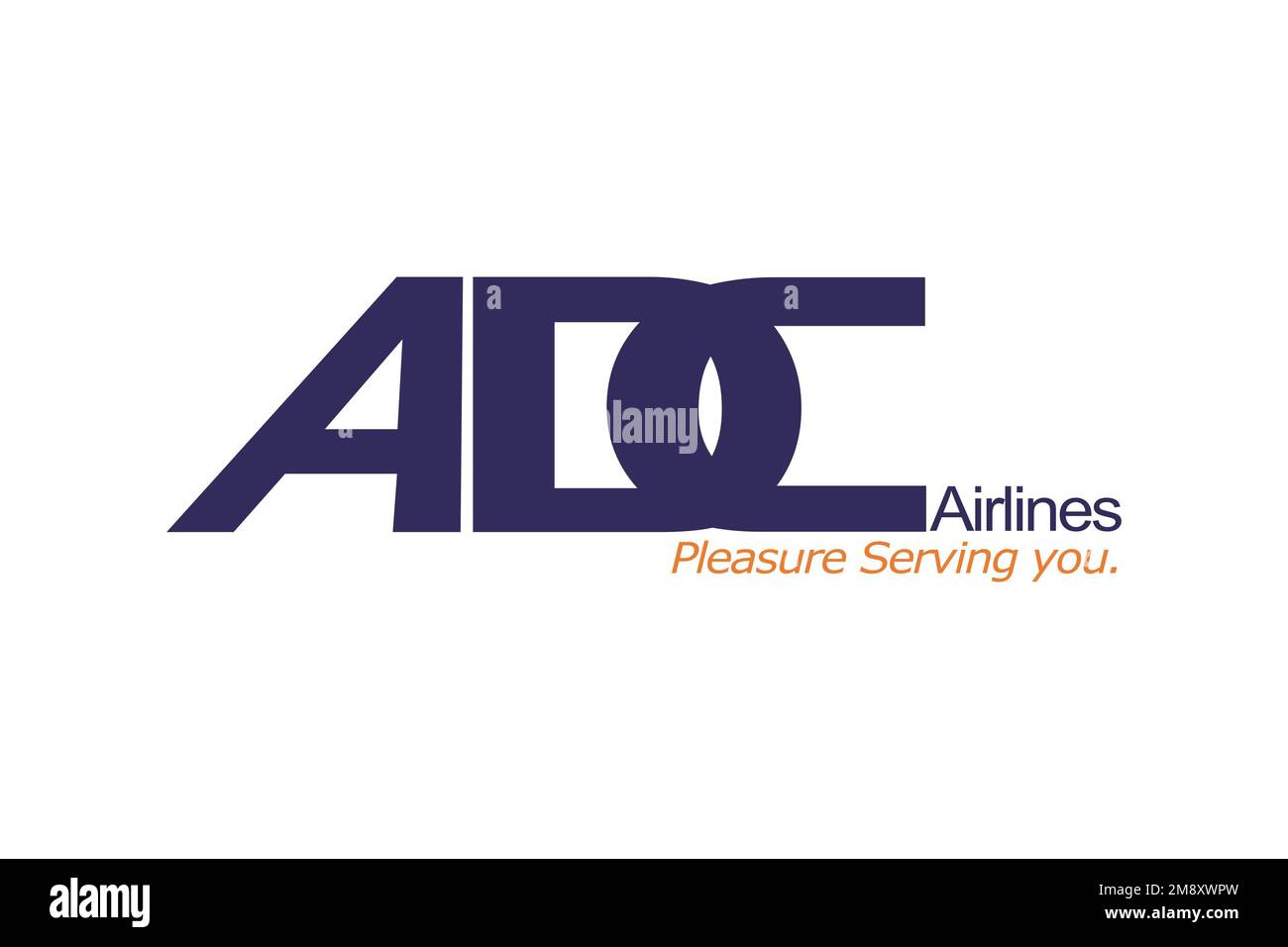 Logo adc hi-res stock photography and images - Alamy