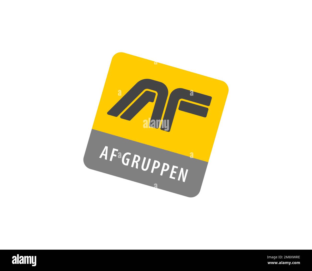 Af group hi-res stock photography and images - Alamy
