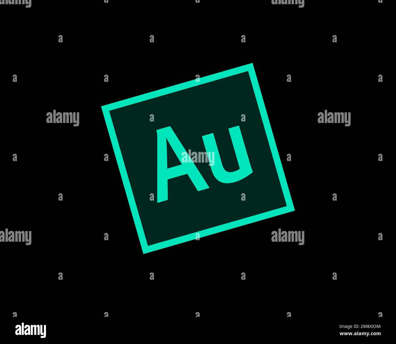 Adobe audition hi-res stock photography and images - Alamy