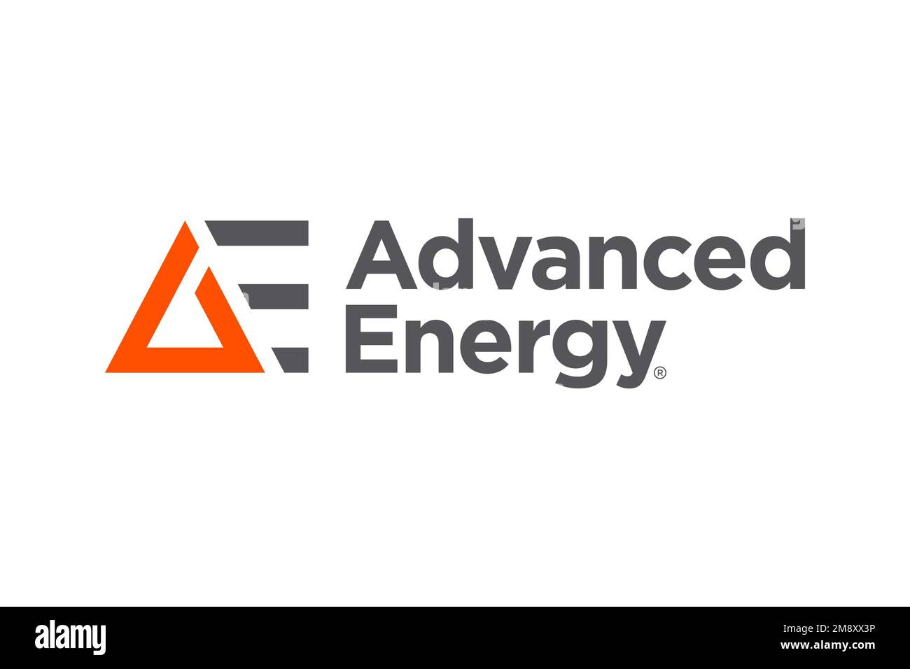 Advanced logo Cut Out Stock Images & Pictures - Alamy