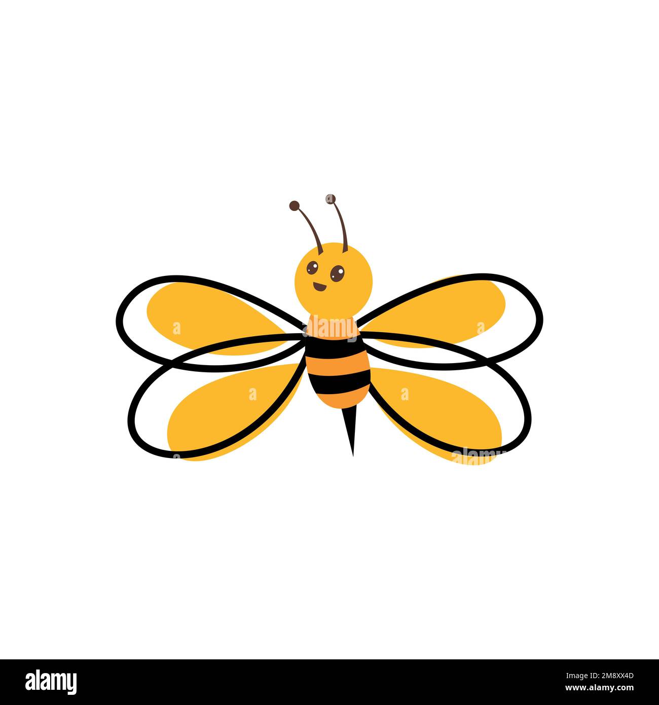 Logo icon signage Cut Out Stock Images & Pictures - Alamy