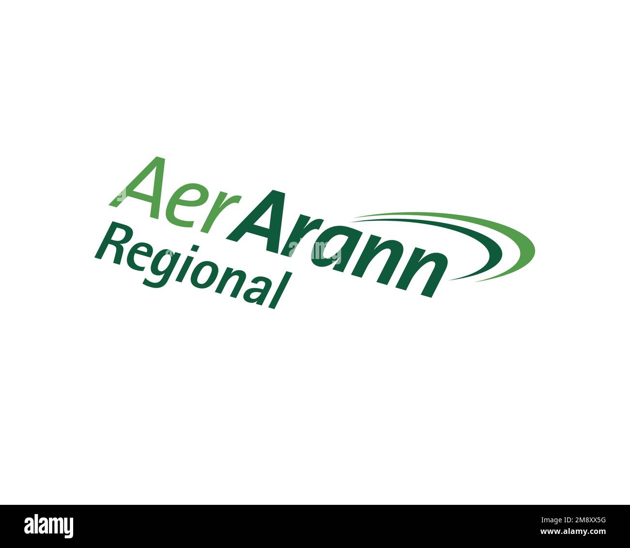 Aer arann hi-res stock photography and images - Alamy
