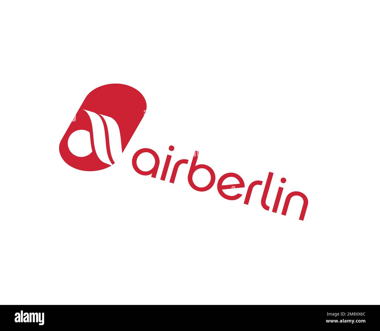Berlin logo Cut Out Stock Images & Pictures - Alamy