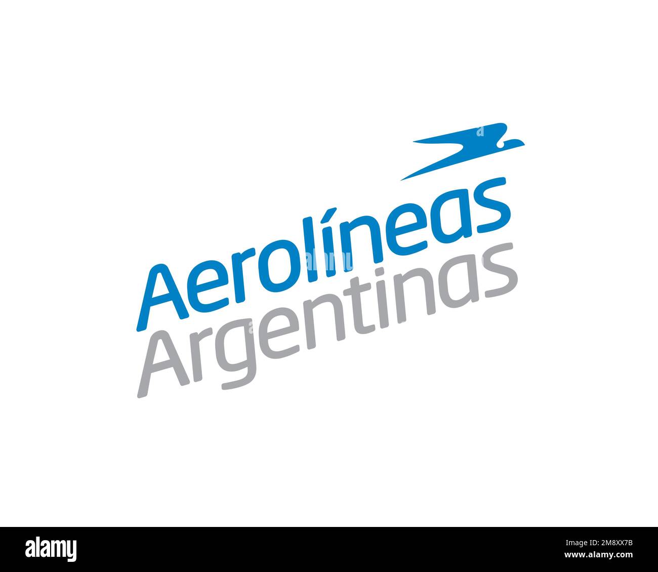 Aerolineas Logo AEROLINEAS PERUANAS S.A. (APSA)