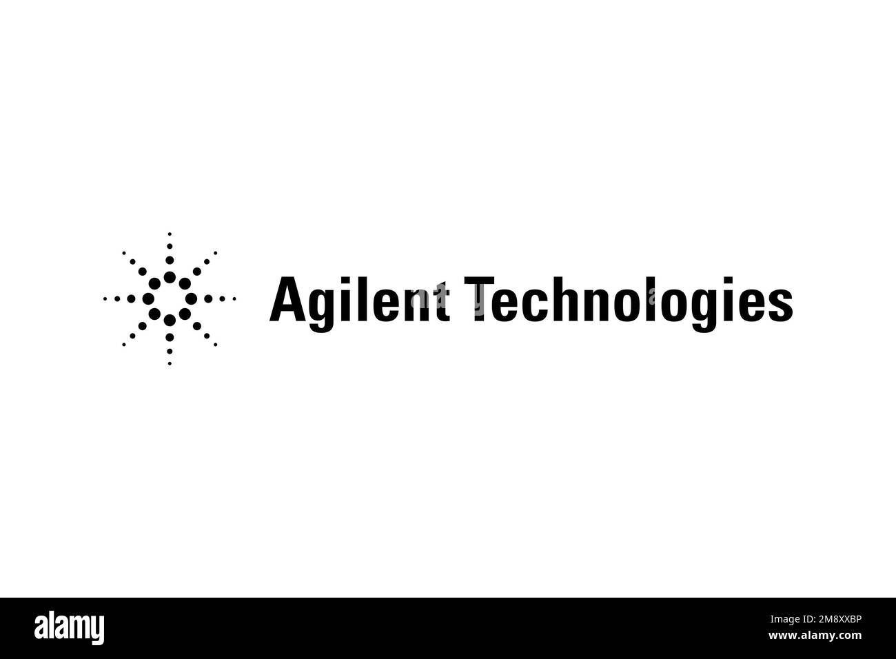 Agilent Technologies, Logo, White background Stock Photo - Alamy Agilent Technologies, Logo, White background Stock Photo - Alamy