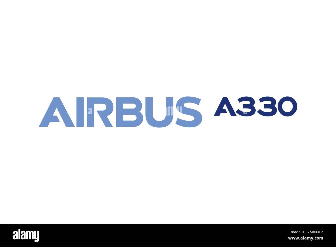 Airbus Defence And Space Logo