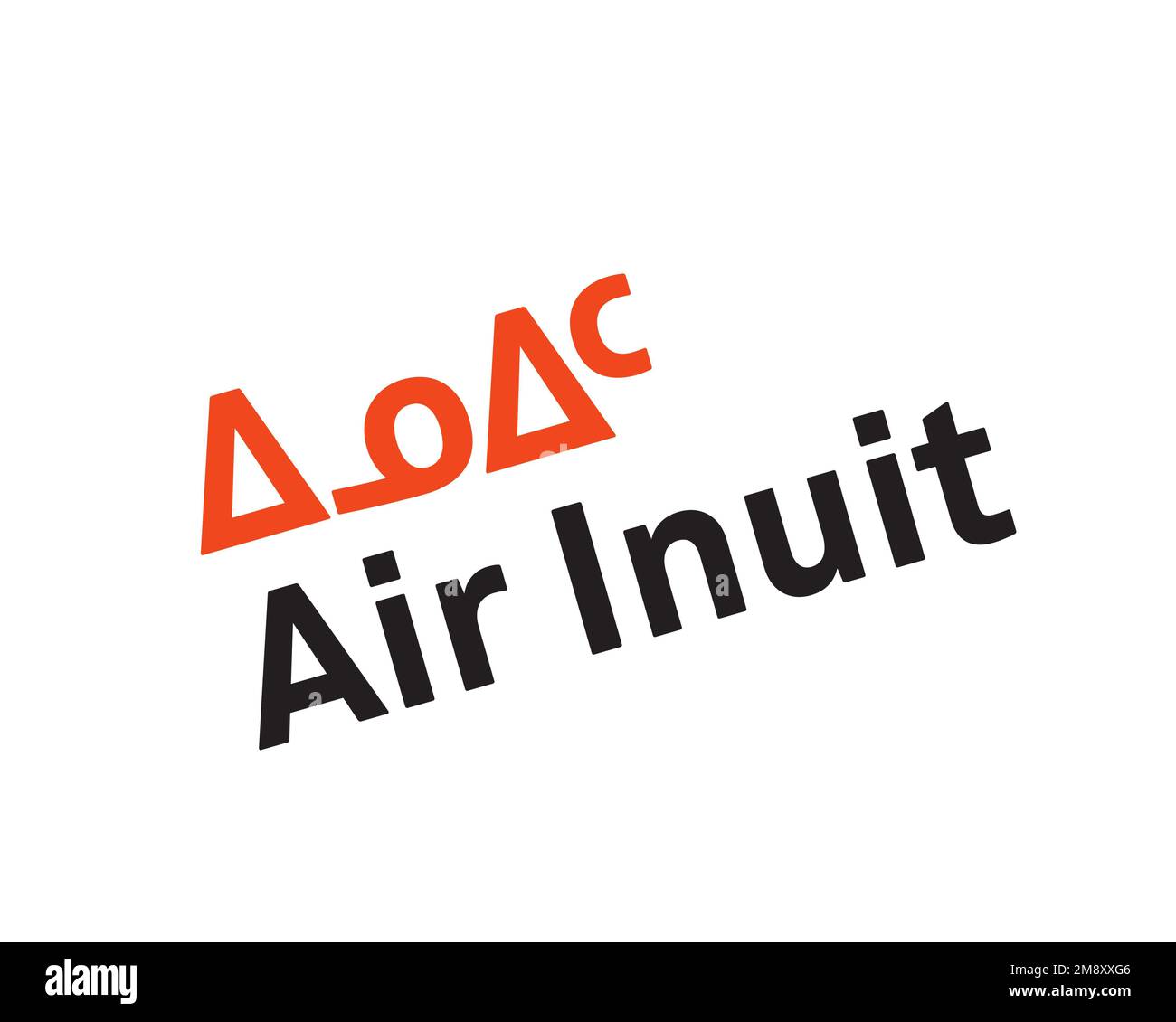 Traditional inuit people Cut Out Stock Images & Pictures - Alamy