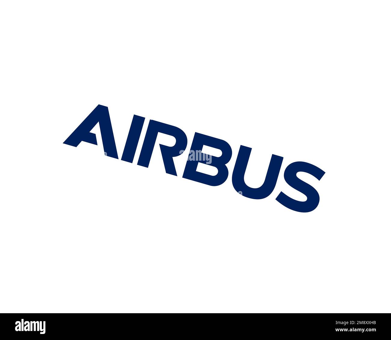Airbus Helicopter Logo