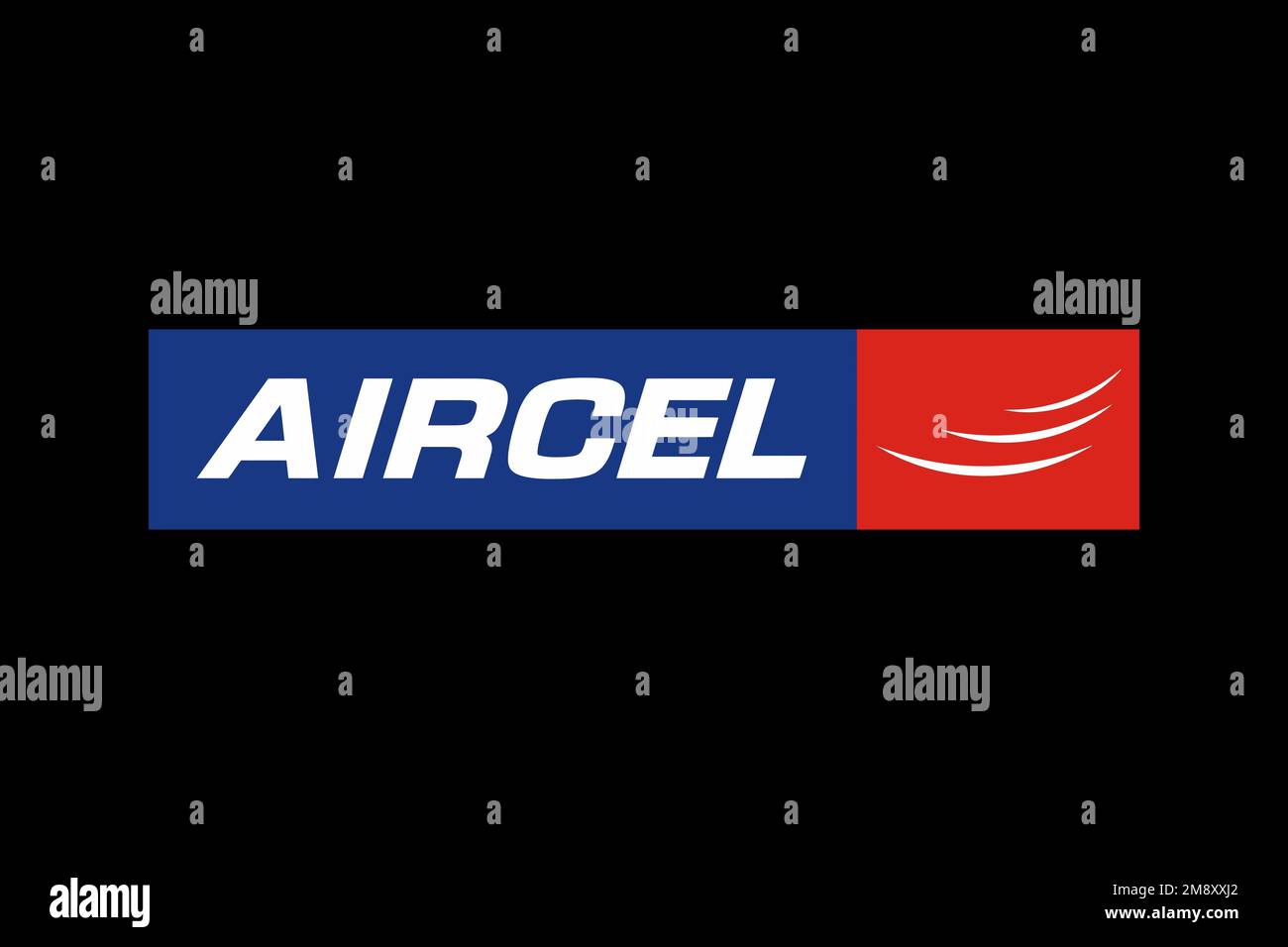 Aircel Wallpaper