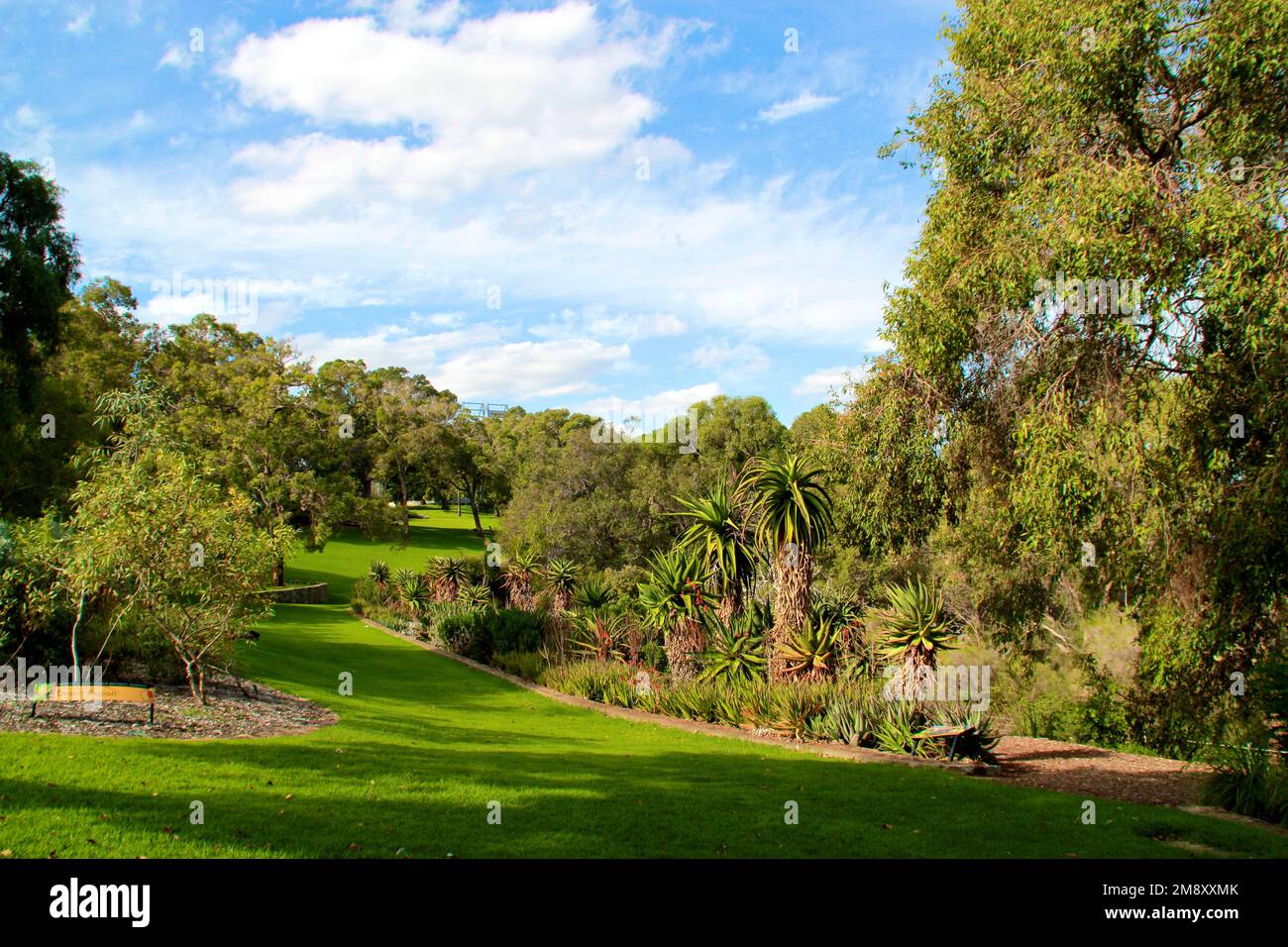Southern perth hi-res stock photography and images - Alamy