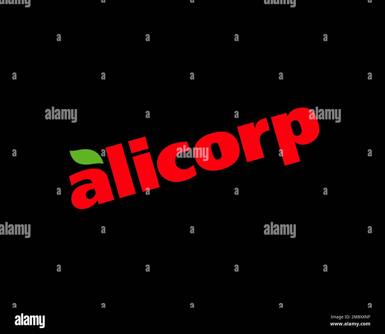 Alicorp hi-res stock photography and images - Alamy