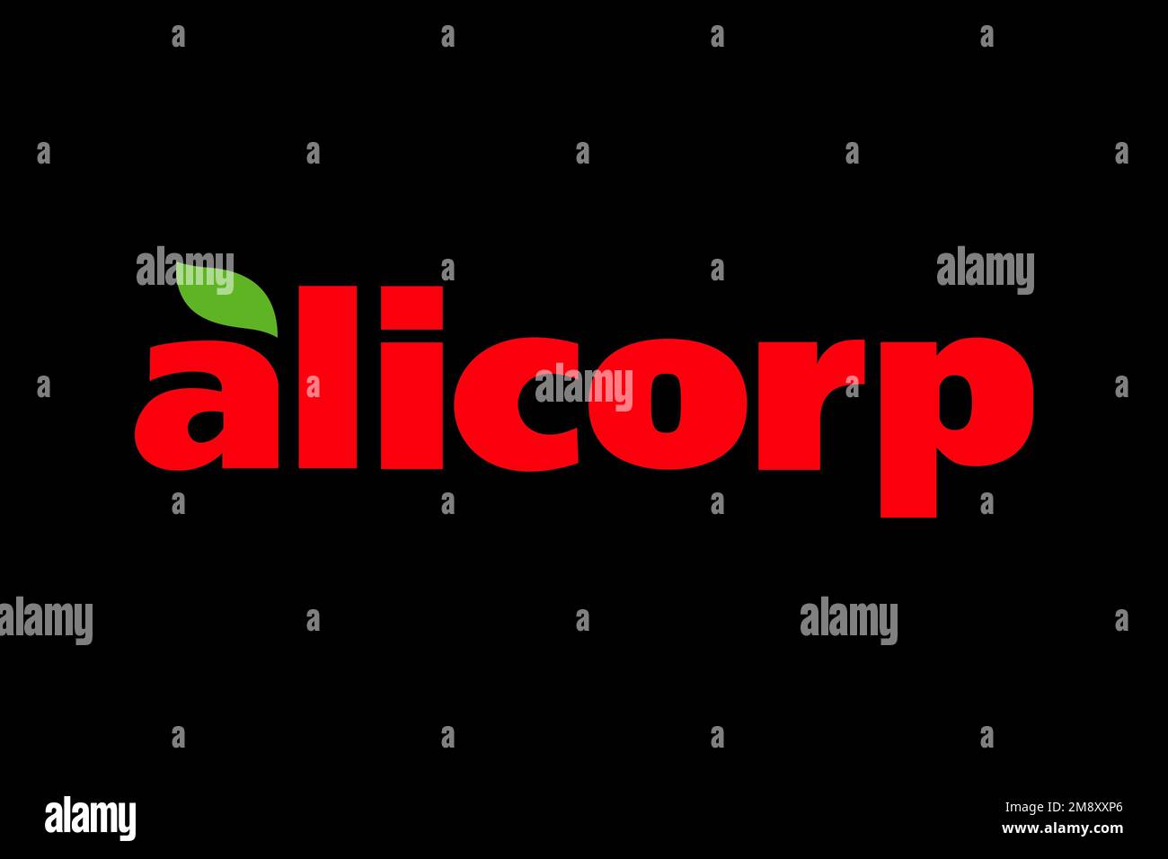 Alicorp hi-res stock photography and images - Alamy