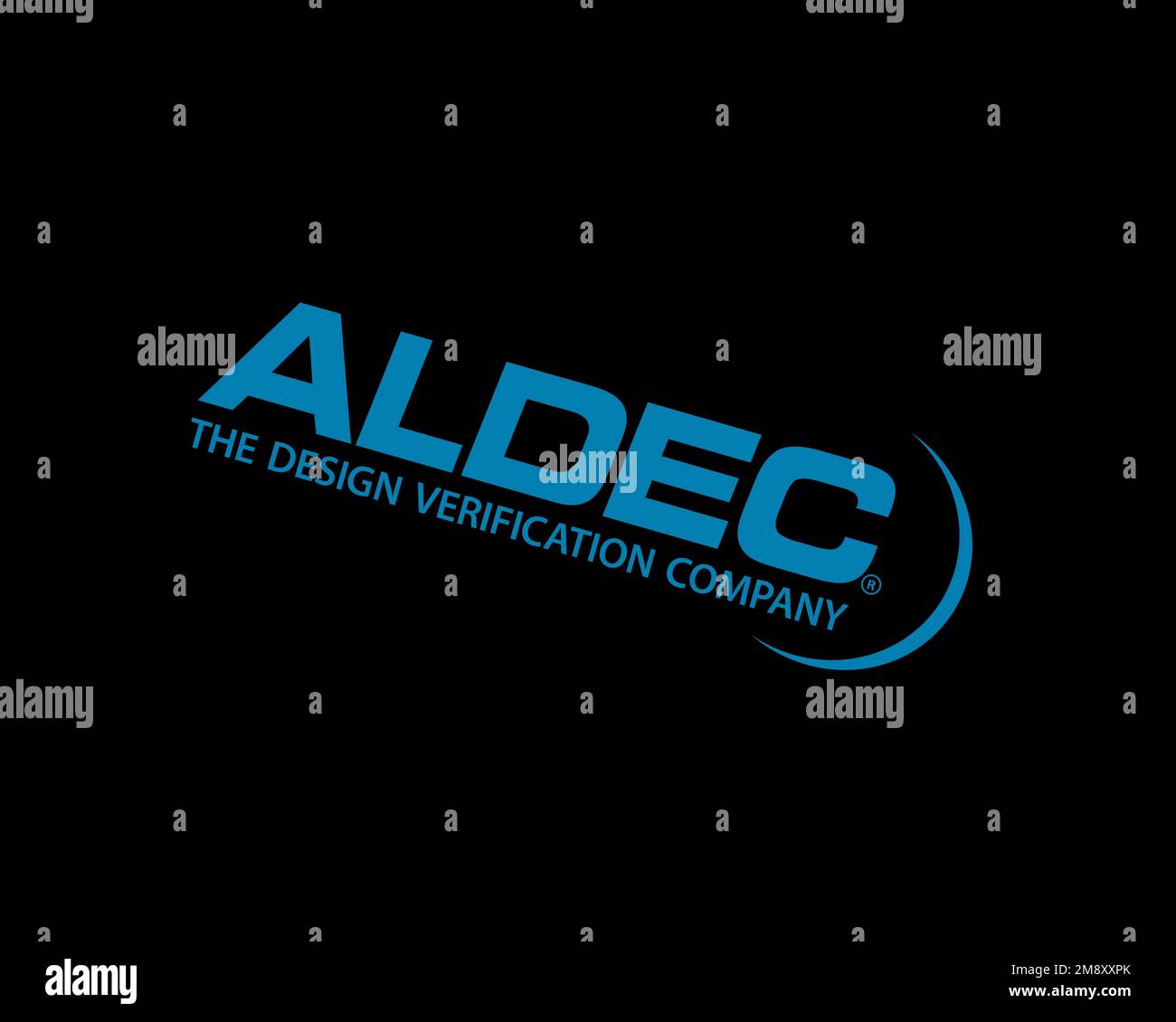 Aldec hi-res stock photography and images - Alamy