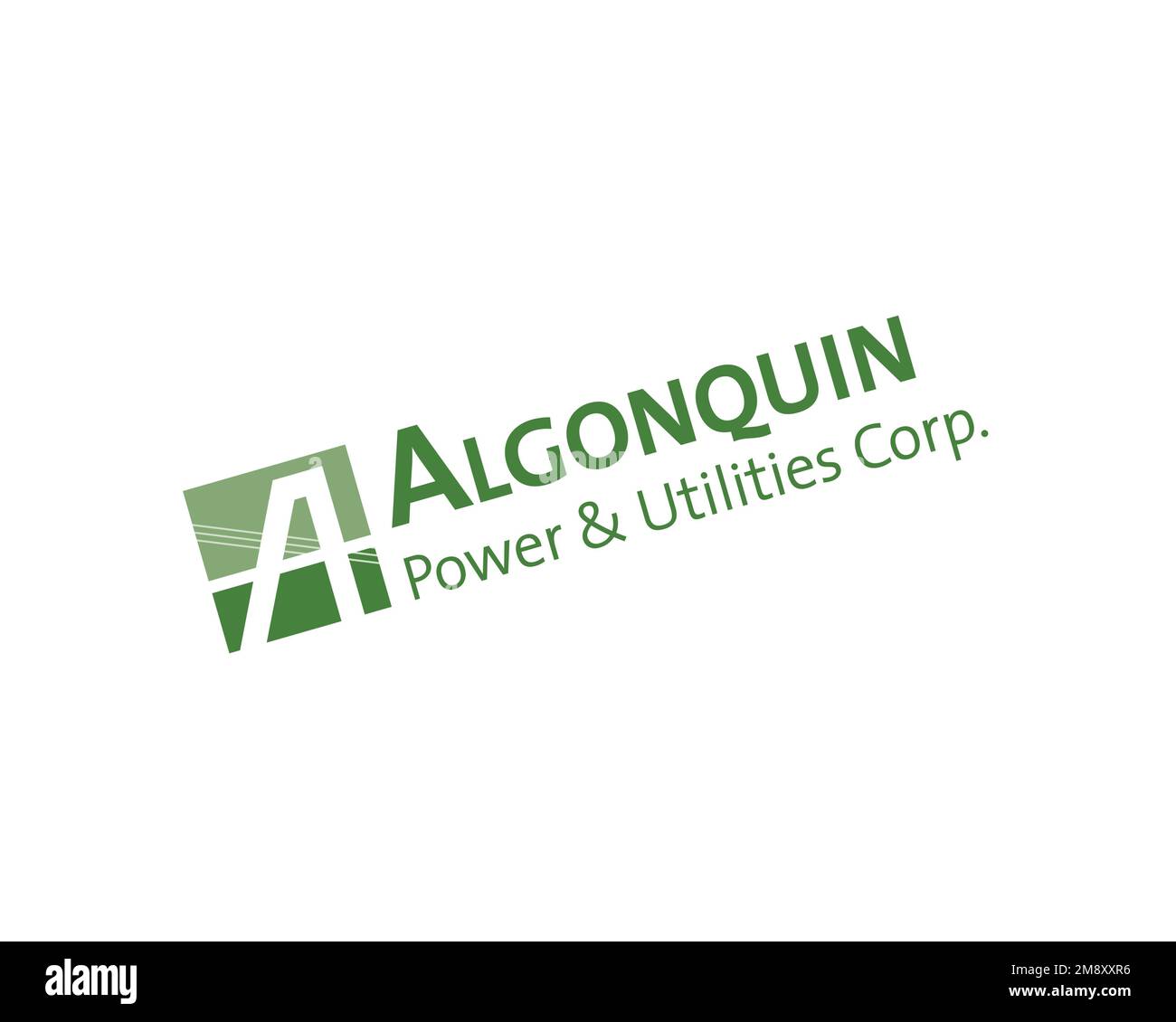 Algonquin Power Careers
