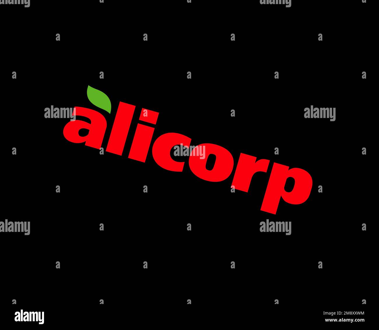 Alicorp hi-res stock photography and images - Alamy